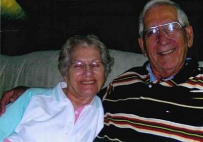 Gregory & Helen Tarpinian | Obituaries | nny360.com