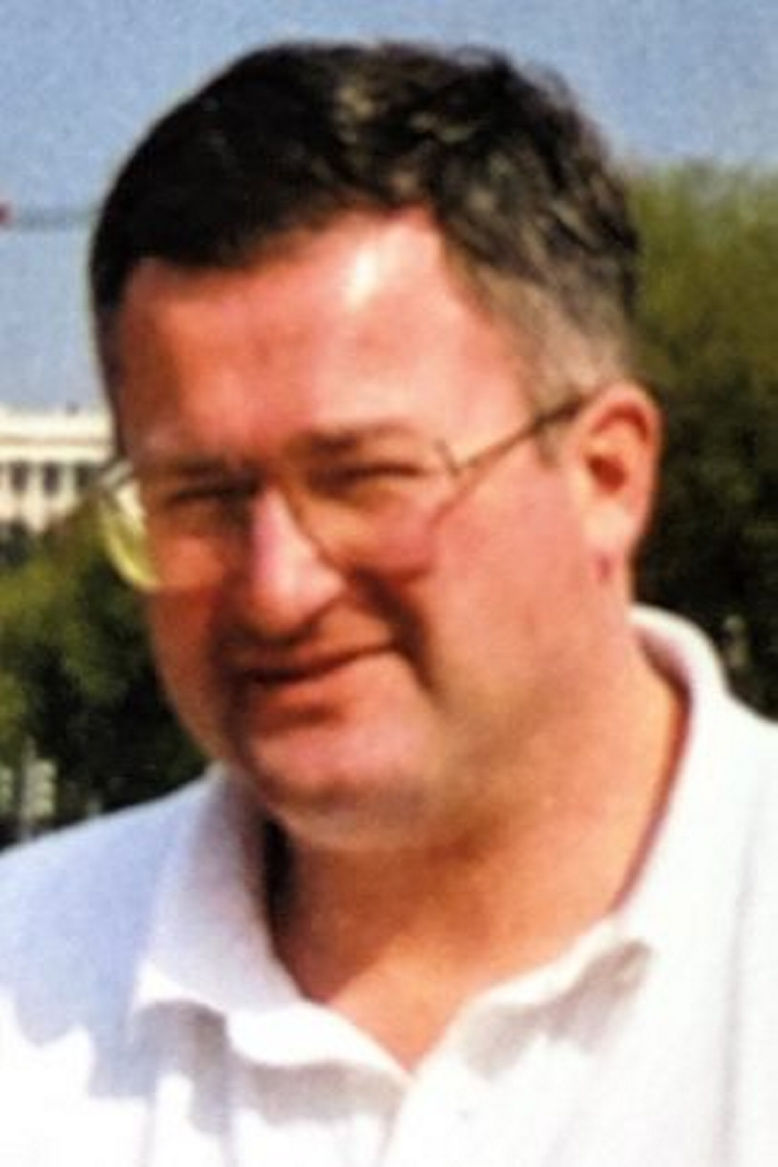 Watertown dentist Dr. Andrew E.C. Crossley dies | Top Stories | nny360.com