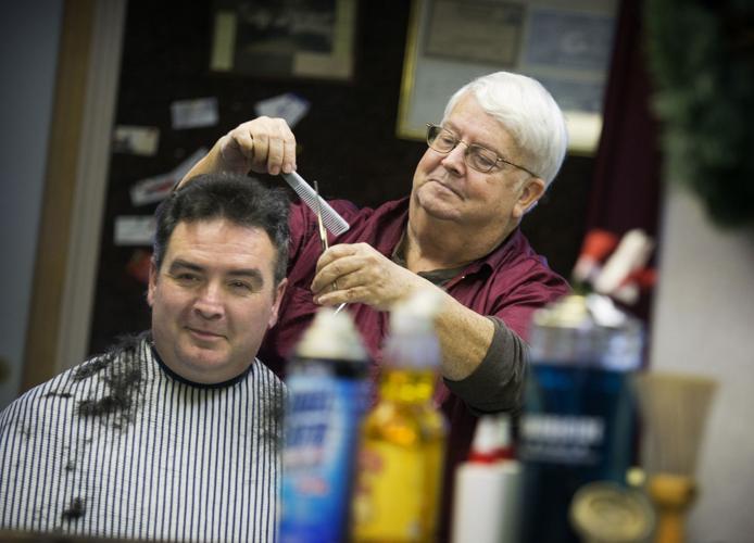 SLIDING TOWARD GOODBYE | News | nny360.com