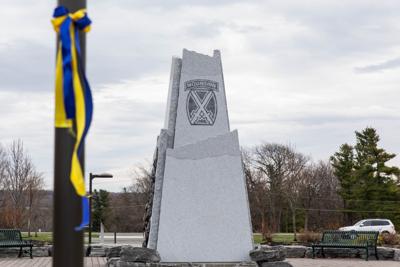 Operation Yellow Ribbon to honor Armed Forces, essential workers in May ...