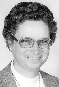 Beverly Butler | Obituaries | nny360.com