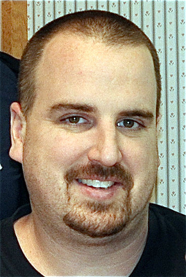 Michael A. Pavelski | Obituaries | nny360.com