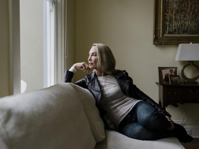 Decline of a family dynasty: losing a fortune | Arts and Life | nny360.com