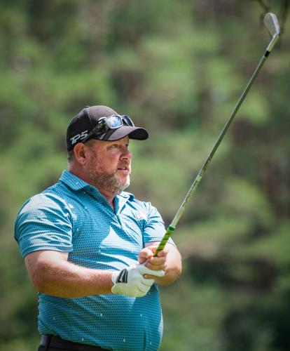 Local golf: Led by Berkman duo, Potsdam repeats as NNY Six-Man ...