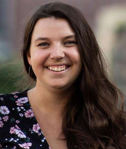 A drive for documentaries: Adams native exhibits love of storytelling ...