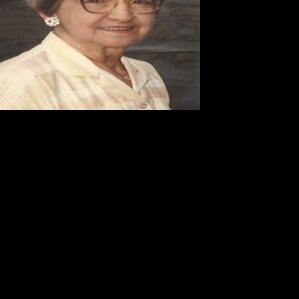 Ruth Fitzgerald | Obituaries | nny360.com