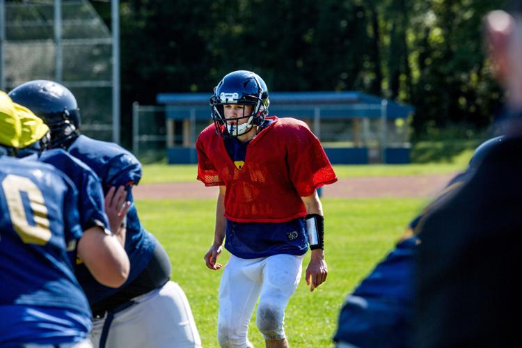 A young APW football team hopes to avenge last year’s title game loss ...