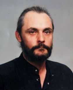 Leo Jenkins | Obituaries | nny360.com