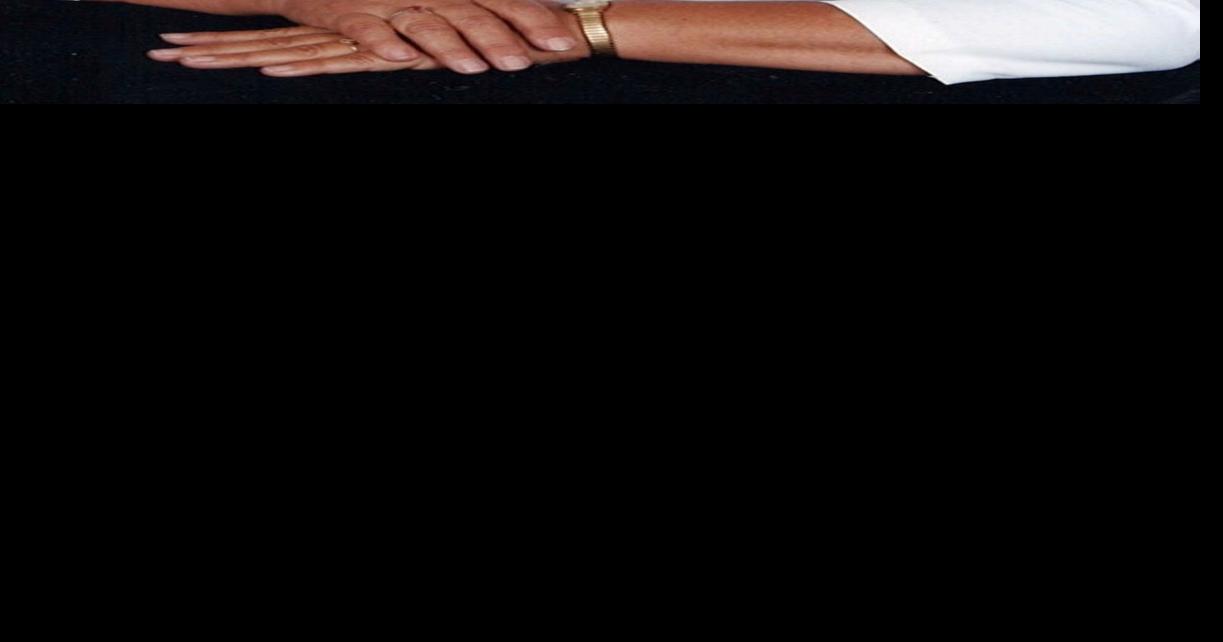 Barbara M. (Burdick) Day | Obituaries | nny360.com