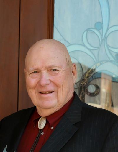 Jay Frederick Treat | Obituaries | nny360.com