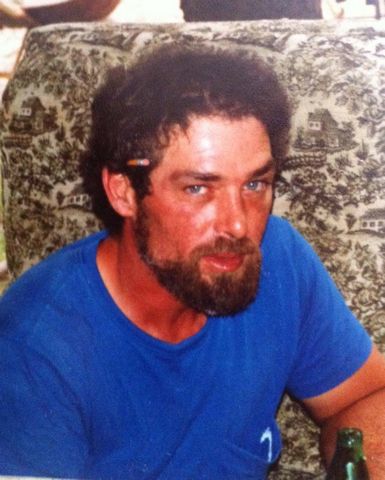 James G. Termin | Obituaries | nny360.com