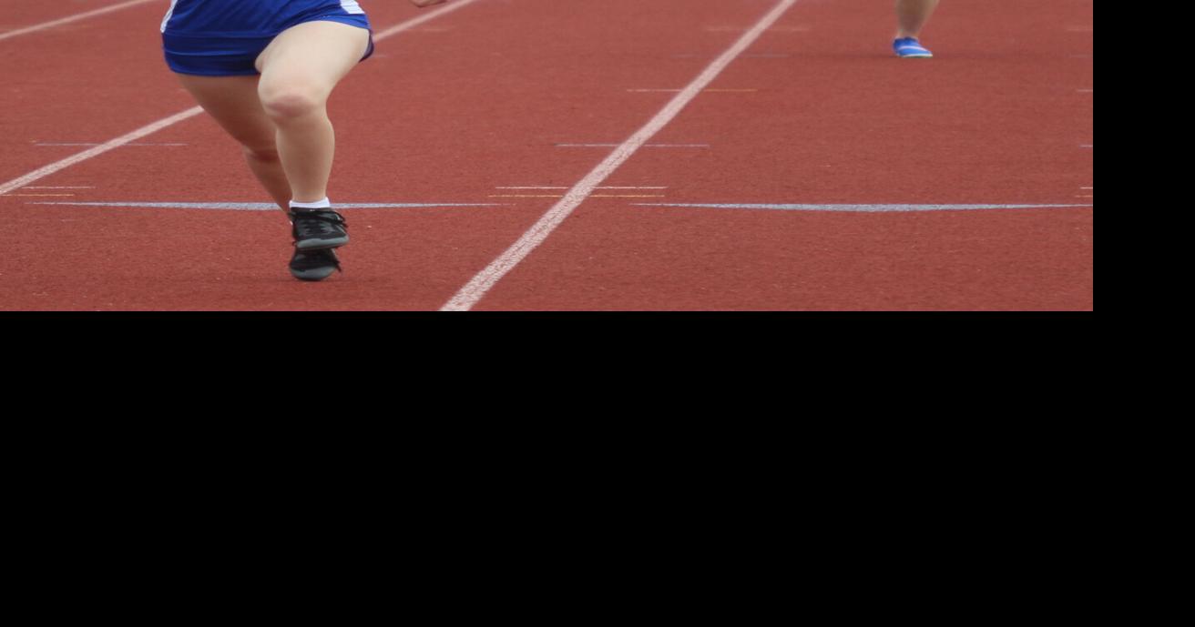 OFA track teams have strong showing in losses to Massena | | nny360.com