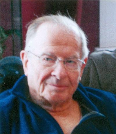 Robert S. Sleicher | Obituaries | nny360.com