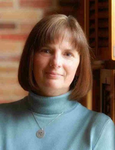 Cynthia Kay Cubley | Obituaries | nny360.com