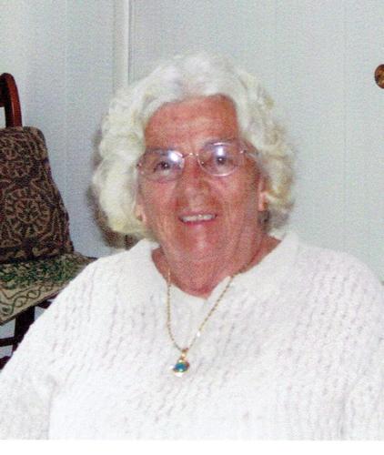 Jeanne J. Fitzpatrick | Obituaries | nny360.com