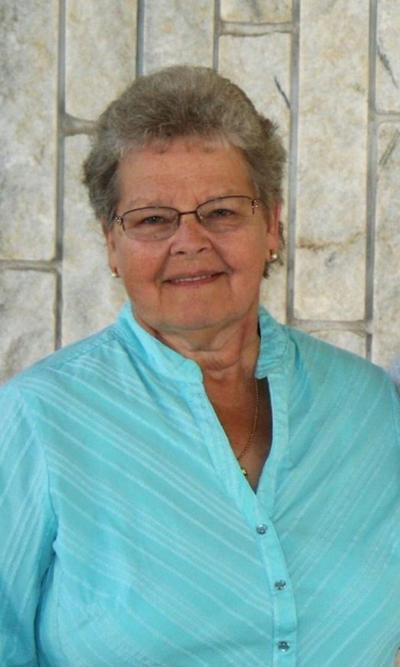 Carol D. O’Donnell | Obituaries | nny360.com