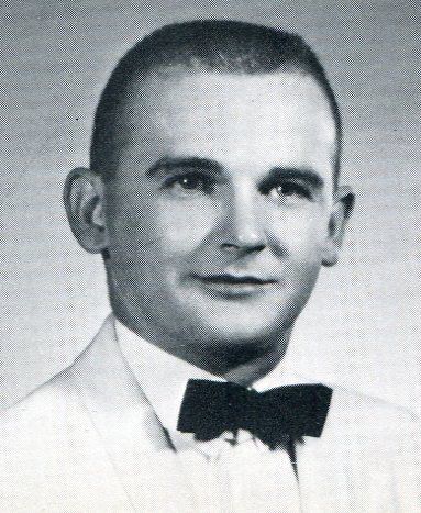 Potsdam Central School athletes, teams enter hall of fame | News ...