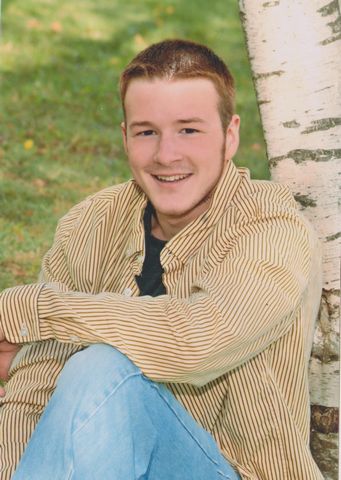 Marine Boot Camp Awaiting Cochran | News | nny360.com