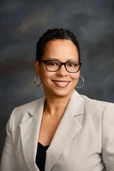 Ty Stone a finalist for out-of-state college presidency | Education ...