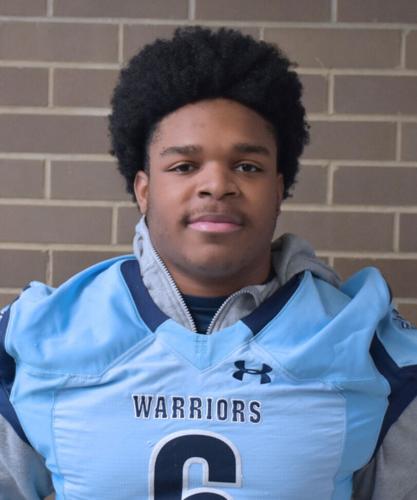 2023 Times All-North Football Team | All-North Coverage | nny360.com