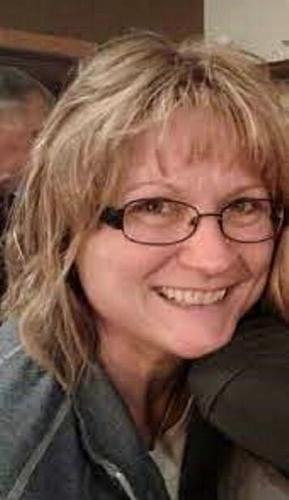 Robbins to be added to Carthage Hall of Achievement | Community Notes ...