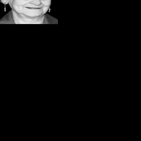 Doris S. Hall | Obituaries | nny360.com