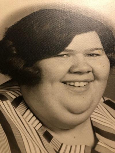 Beverly M. French | Obituaries | nny360.com