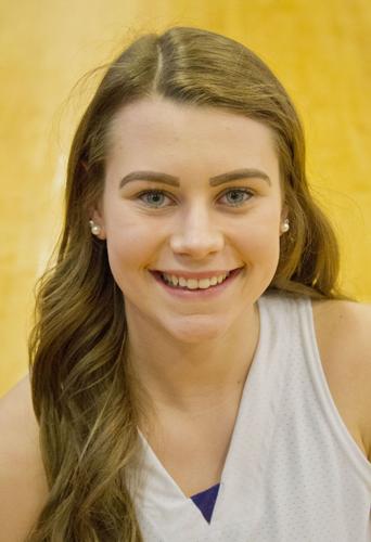 2017-18 Times All-North Girls Basketball Team | Sports | nny360.com