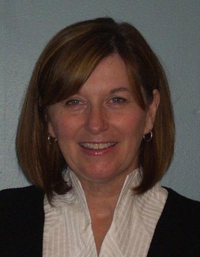 Tresidder to appear in 3 counties to launch campaign | Opinion | nny360.com