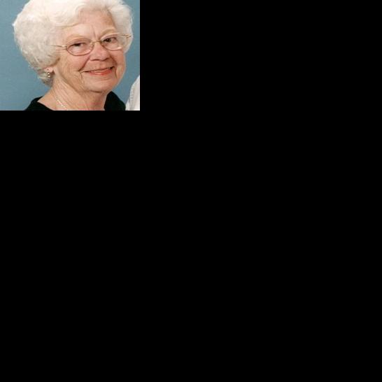 Eileen I. Perkins | Obituaries | nny360.com