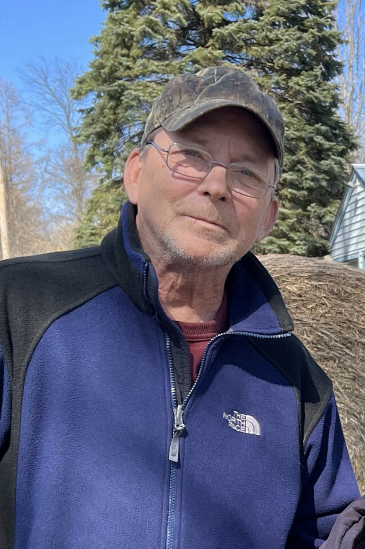 Michael J. (Lefty) Gondek | Obituaries | nny360.com