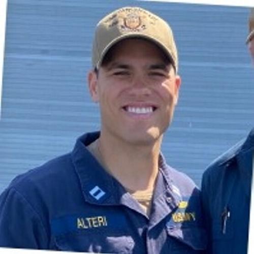 Pro football: Watertown native Alteri has good reason to cheer for ...