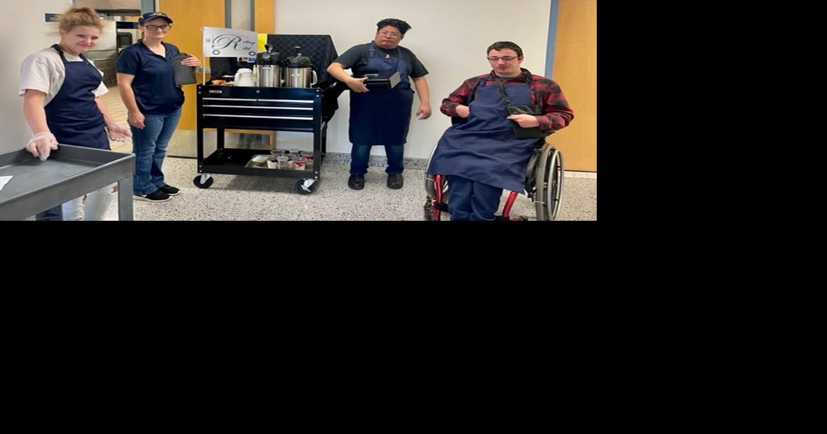 APW’s Rolling Rebel serves up tasty treats and valuable lessons ...