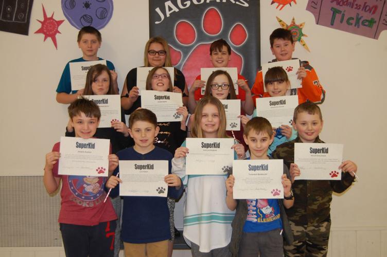 ‘super kids’ in massena | News | nny360.com