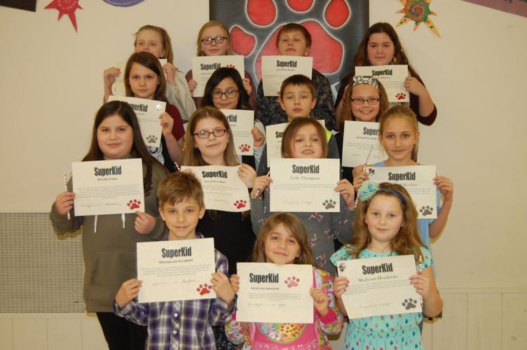 ‘super kids’ in massena | News | nny360.com