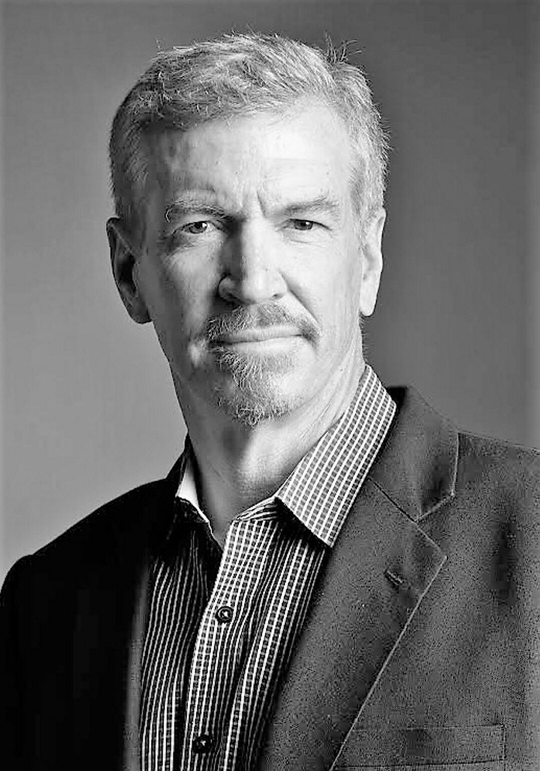 Attorney takes a novel approach to unsolved 1968 murder | Local History ...