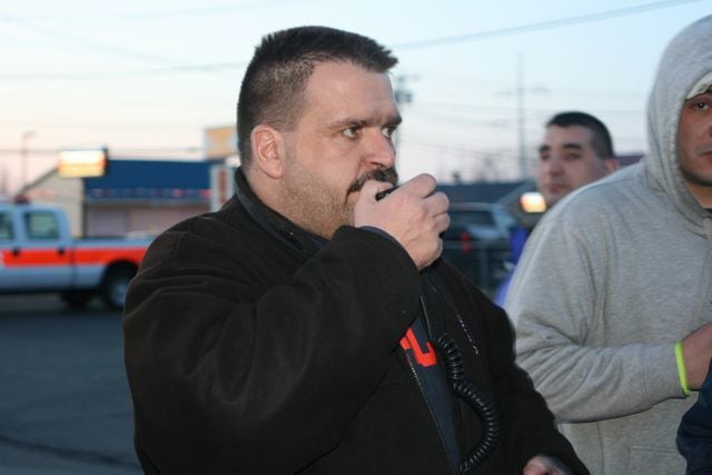 LifeNet Flight Lands For Potsdam Orientation | News | nny360.com