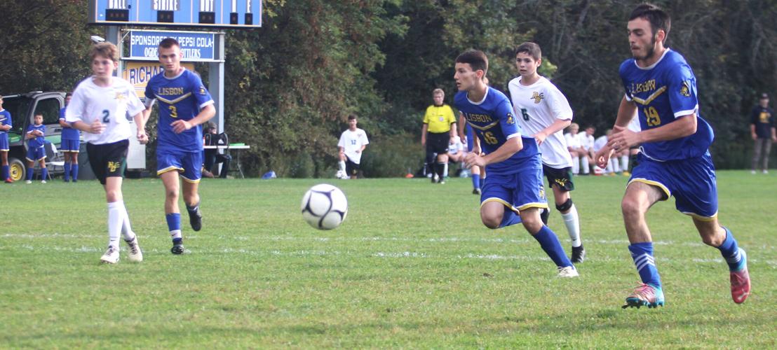 Lisbon Boys stay unbeaten; MCS Girls extend win streak | Section-10 ...