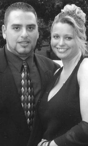 Heather Castor, Pietro Multari | Arts and Life | nny360.com