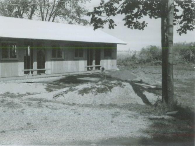 Ashley’s Motel | News | nny360.com