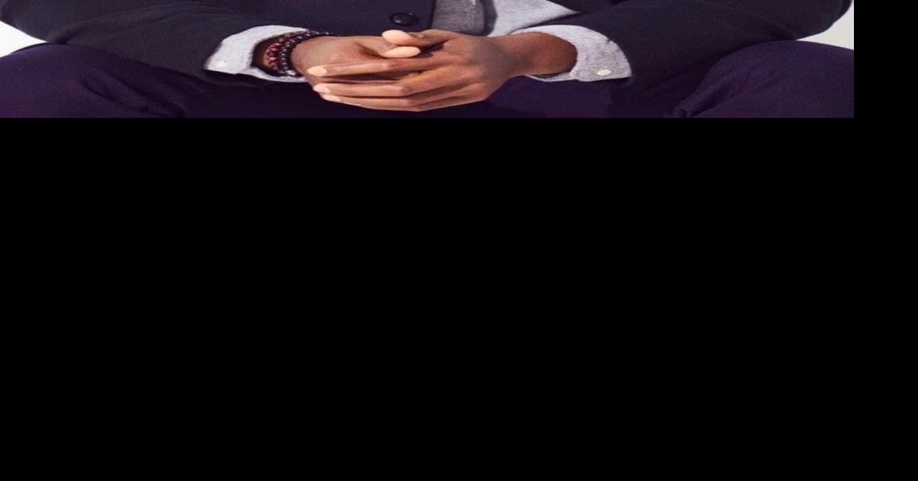 ‘Black Panther,’ ‘Avengers’ actor to keynote SUNY Oswego MLK ...