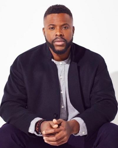 ‘Black Panther,’ ‘Avengers’ actor to keynote SUNY Oswego MLK ...