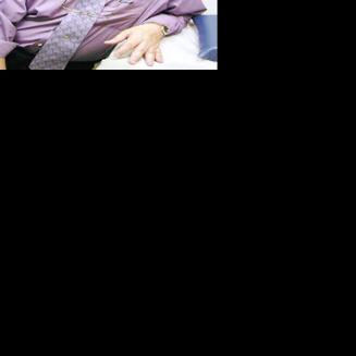 Adams physician is leaving | News | nny360.com