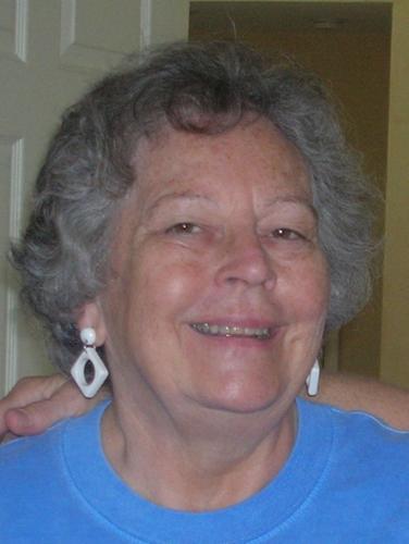 Constance Marie Quigley (Connie) | Obituaries | nny360.com