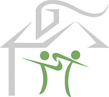 Transitional Living Services takes new name | News | nny360.com