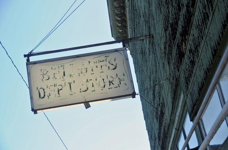 ADAMS STORE CELEBRATES A CENTURY | News | nny360.com