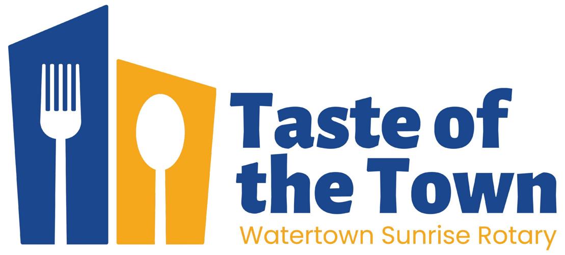 Taste of the Town returning | Arts and Entertainment | nny360.com