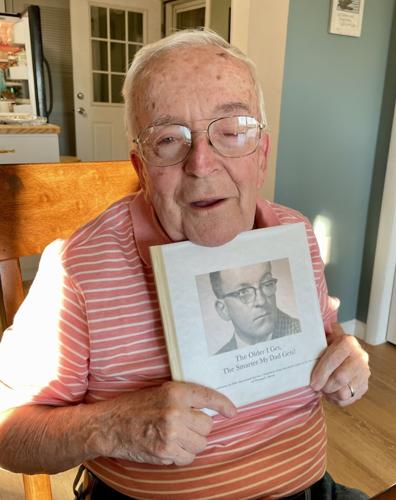 Thomas C. Sherry | Obituaries | nny360.com