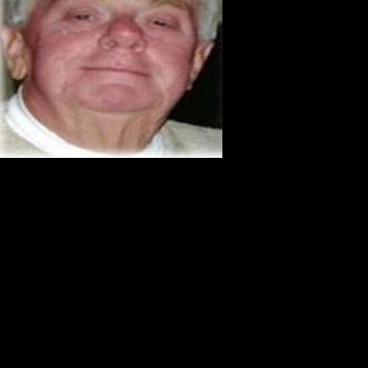 Edward F. Murphy Jr. | Obituaries | nny360.com