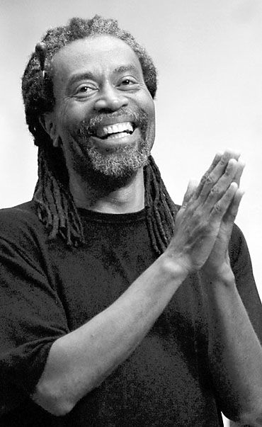 stewart cohen | Arts and Life | nny360.com